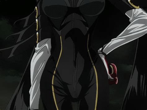 4704cdbbaa3c93352811355c147f6308dd2bab64hq 500×375 Bayonetta
