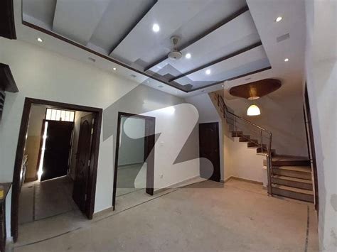5 Marla Double Storey For Rent PWD Housing Scheme Islamabad ID50229406