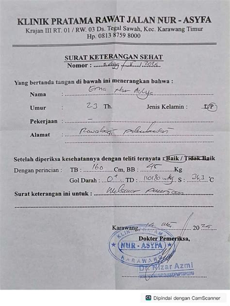 Kir Dokter Pdf