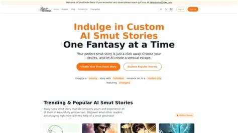 wordin the ai writing assistant mossai professional ai tool navigation platform