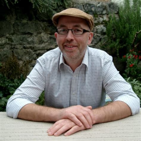 meet andrew sharp judge at world charcuterie awards 2023
