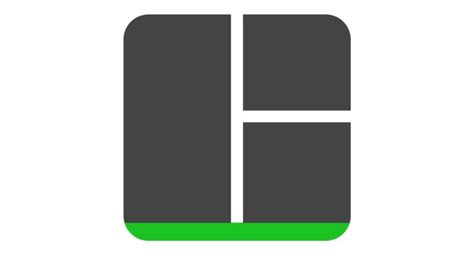 Sannidhya Sahu On Linkedin Tryhackme Tmux