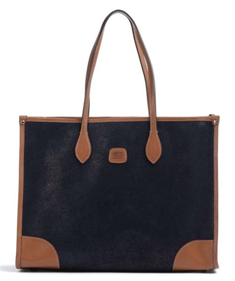 Brics Taschen & Reisegepäck online kaufen | wardow.com