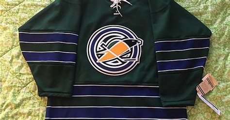 Defunct Mail Day Part 2 Album On Imgur