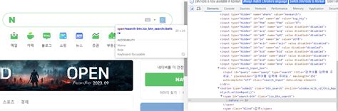 Nodejs Puppeteer