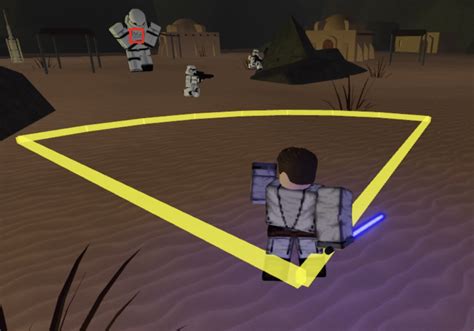 Crush Roblox Star Wars Hvv Wiki Fandom