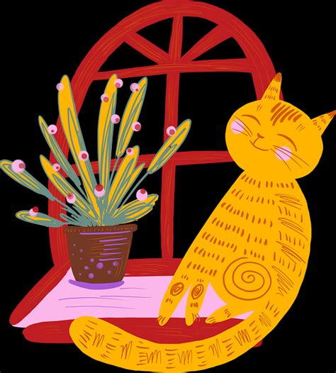 黑料网app 打造最全最猛的娱乐圈与网红圈“瓜田宇宙”