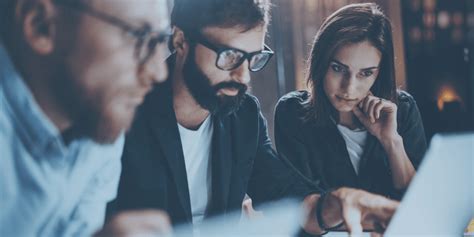 8 Project Management Implementation Questions To Ask Your Next Vendor