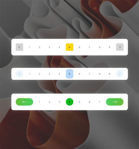 Anjali Jha On Linkedin Uiux Uxdesigner Uidesigner Dailylearning Dailyinspiration