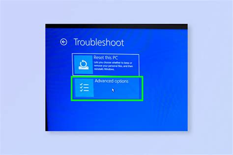 How To Enter The BIOS Menu On A Windows PC Tom S Guide