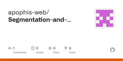 github apophis web segmentation and classification of diabetic
