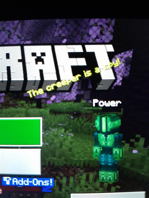 That Creeper Is A Spy Rsuddenlytf2