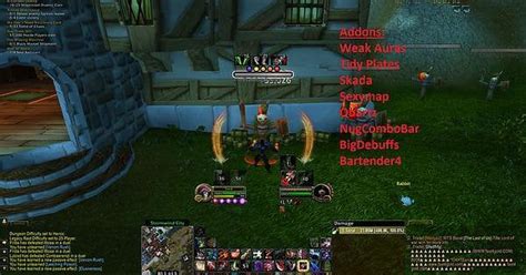 [ui] i like to keep things simple r wowui
