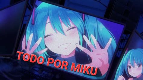 Idoly Pride Global Hatsune Miku Collab Youtube
