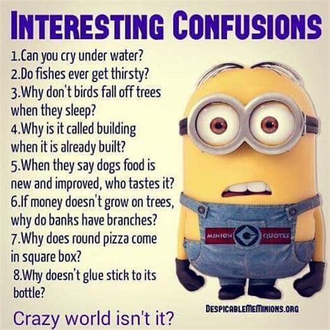 Funny Pictures To Make Into Memes