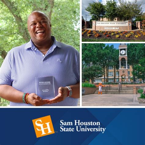 For Over 20 Years Marlon Gibson Phd Has Worked Extensively With Headquarters Staff