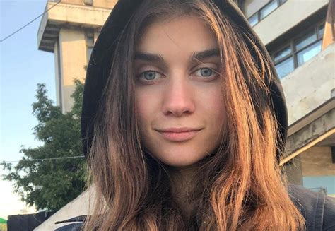 Jerry Heil пояснила чому більше не створюватиме мемні пісні