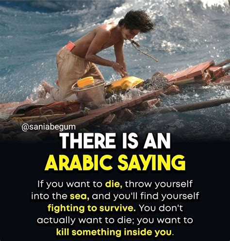 Sania Begum Posted On Linkedin