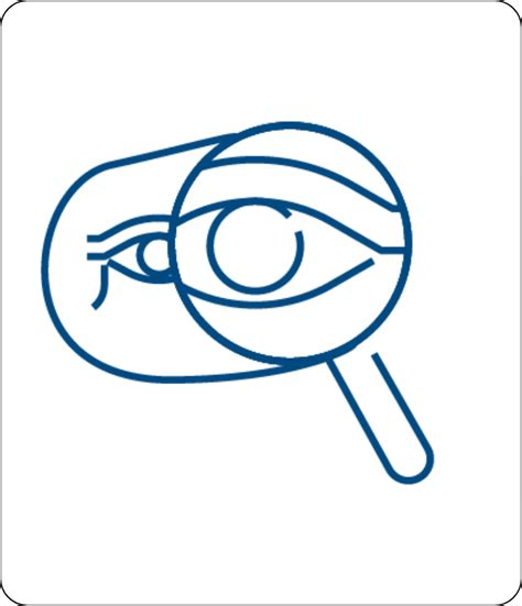 Sdsi Schéma Directeur Si Pilotez Lavenir De Votre Dsi Avec Méthode