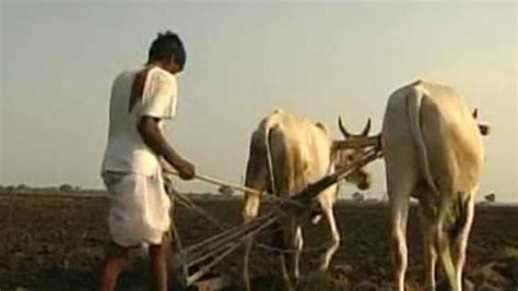 ಕೃಷಿ ಶಿಕ್ಷಣ ಪಠ್ಯದಲ್ಲಿ ನೈಸರ್ಗಿಕ ಕೃಷಿ ವಿಧಾನ ಸೇರ್ಪಡೆ ಶೀಘ್ರ Natural Agriculture Is Will Be Parts