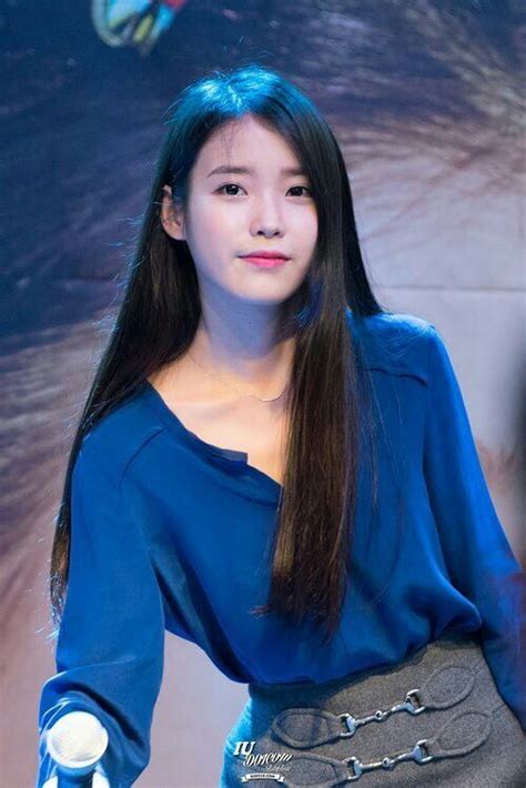 Top 10 Cutest Korean Drama Actresses Ever Artofit