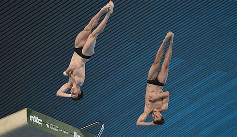 Hausding Klein Als Vierte Ins Finale Spox