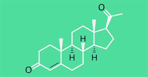 What Is Natural Progesterone The Lowdown