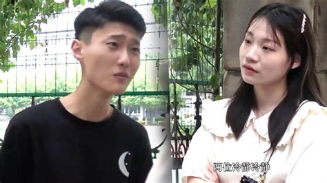 喝醉了和陌生男人開房，被拿到證據還狡辯！準備好的求婚你不配【戏精大爆炸】 喝醉了和陌生男人開房，被拿到證據還狡辯！準備好的求婚你不配【戏精