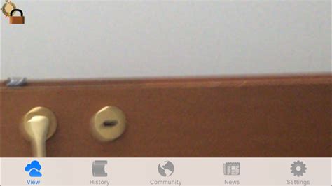 Ios Uipickercontroller Leaves Black Bottom Bar Stack Overflow