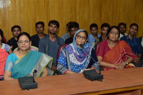 Gallery Thakur Prasad Singh College Patna