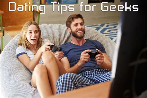 Dating Tips For Geeks Gamer Dating Geek Dating Nerd Dating Anime Dating Manga Dating