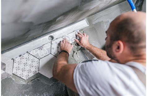 High Performance Hpmc For Cement Tile Adhesive Celotech