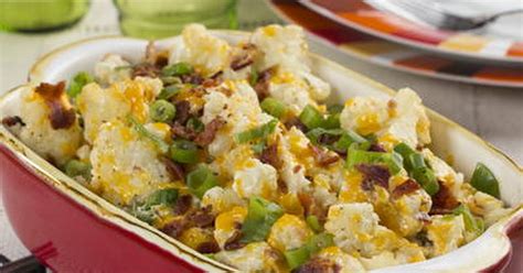 15 Delicious Healthy Low Fat Recipes Easy Recipes To Make At Home