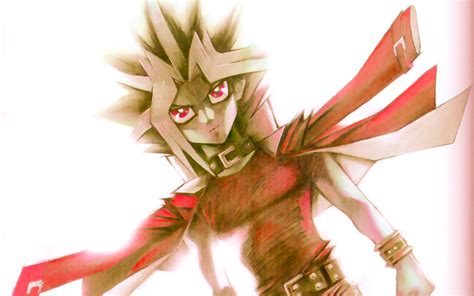 Yu Gi Oh Yu Gi Oh Wallpaper 39489425 Fanpop