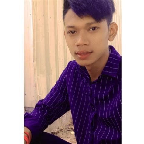 លក់គ្រឿងឡាន តូចធំគ្រប់ប្រភេទ