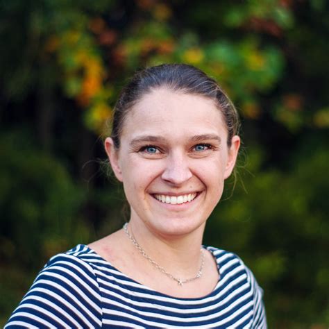 Rike Se Study Start Up Manager Novartis Xing