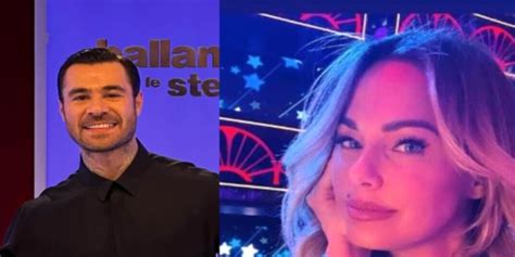Sonia Bruganelli e Angelo Madonia si sono lasciati La verità sui rumor