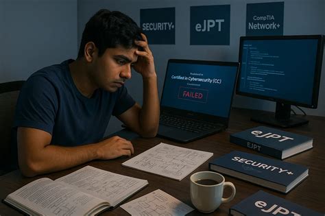 🎯 My First Hackerone Submission Lessons From Reporting To Dropbox By Hemanth Mouli Ch Aug