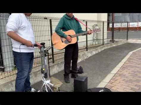 GoodLIFEノーダウトofficial髭男dismcover YouTube