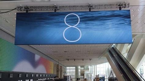 Apple Rejecting Healthkit Apps That Store Personal Data In Icloud