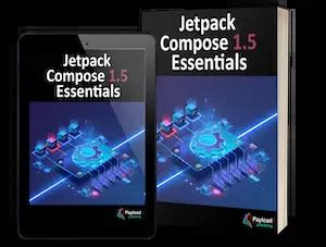 Jetpack Compose 1 4 Essentials Answertopia