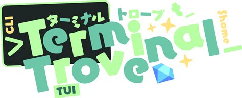 Loggo A Powerful Terminal App For Structured Log Streaming