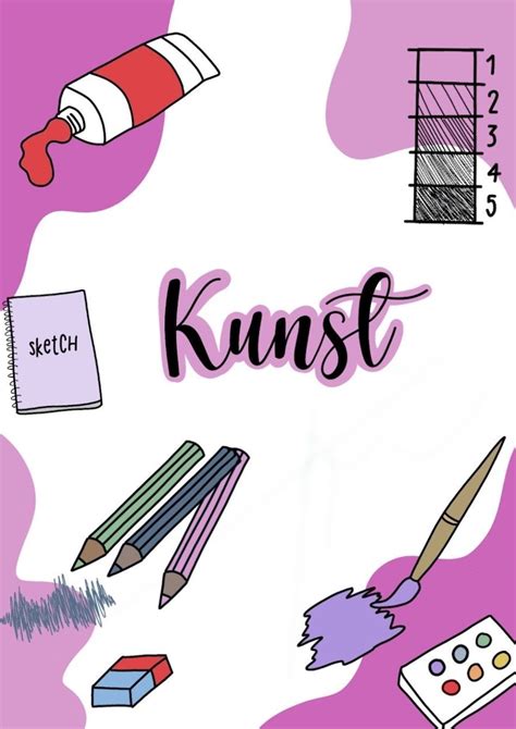 Pin On Geschenke Basteln