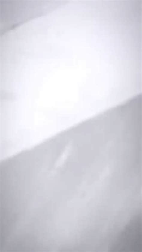 Patiently Waiting R Bawskee