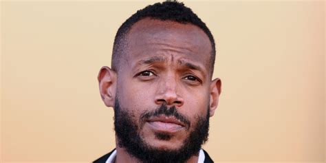 Marlon Wayans Opens Up About Trans Son Kai Going From Defiance To