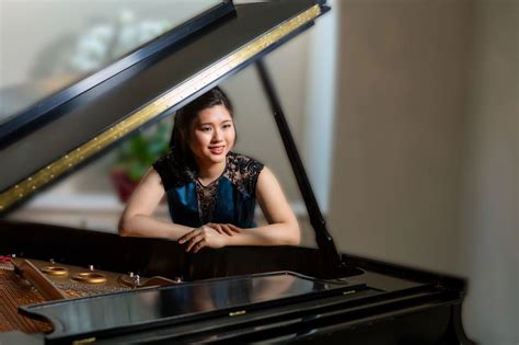 Jocelyn Lai