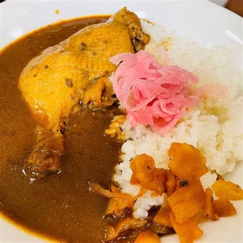 滝田 久人さんの口コミ （ディナー）：すき家 国分寺本多店 Retty 日本最大級の実名型グルメサービス