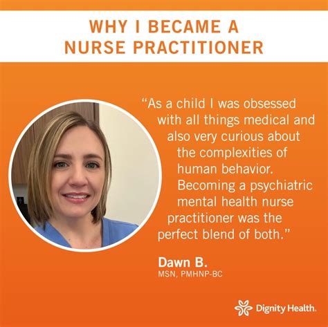 Dignity Health On Linkedin Nurse Nursing Dignityhealth