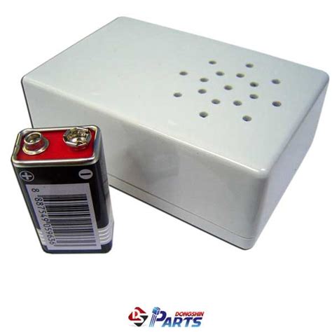 다목적 박스 Plastic Abs Fb28 Pcb 변환범용특수기판 공구pcb화학품