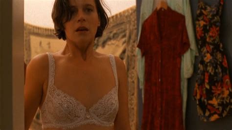 Nude Video Celebs Jule Ronstedt Sexy Black Souls Kismet 1999